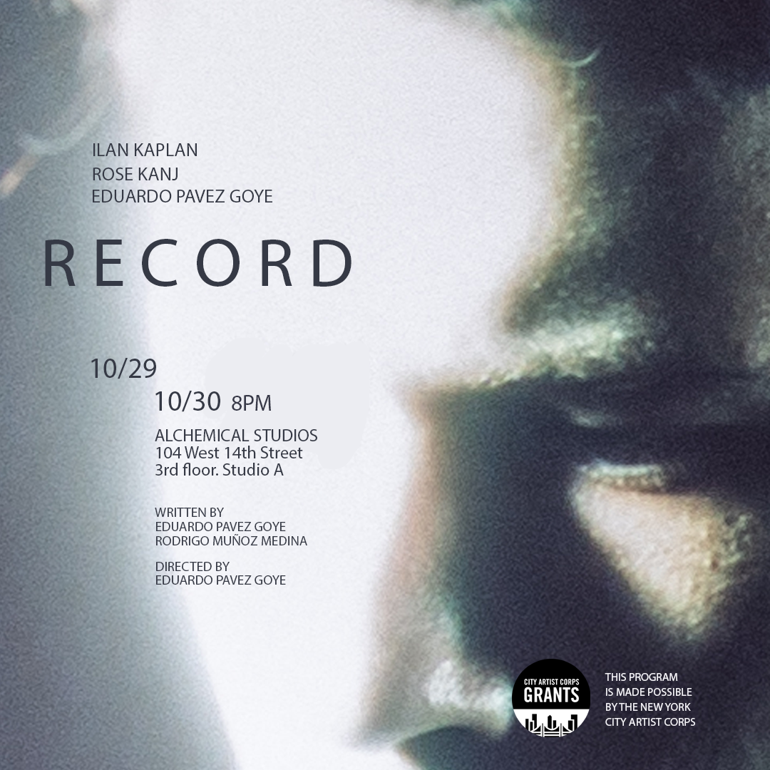 Gallery — Ilan Kaplan