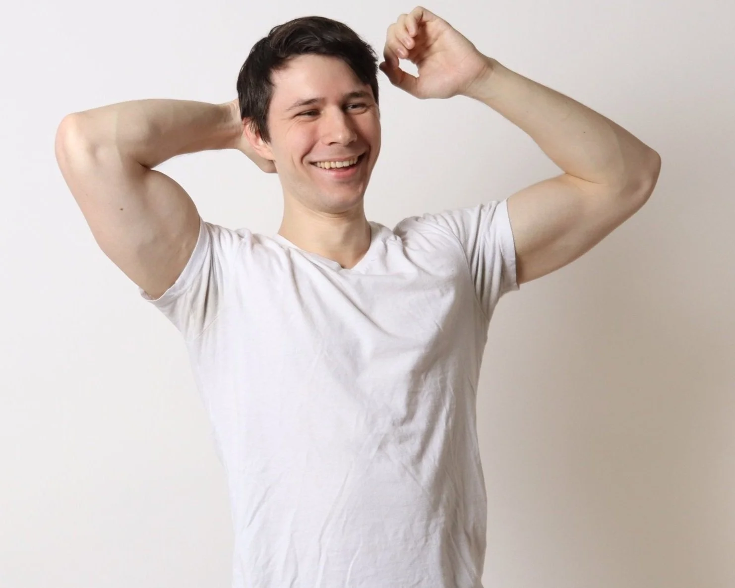 ILAN KAPLAN