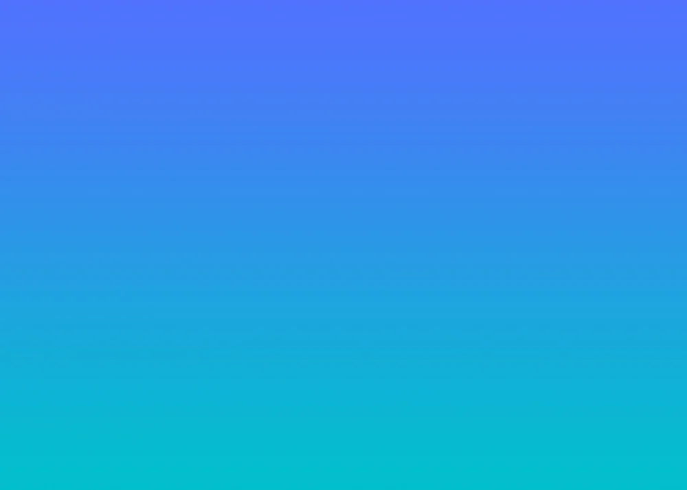 Online Psychology Degrees Programs And Schools Degree Launch online-psychology-degrees-programs-and-schools-degree-launch