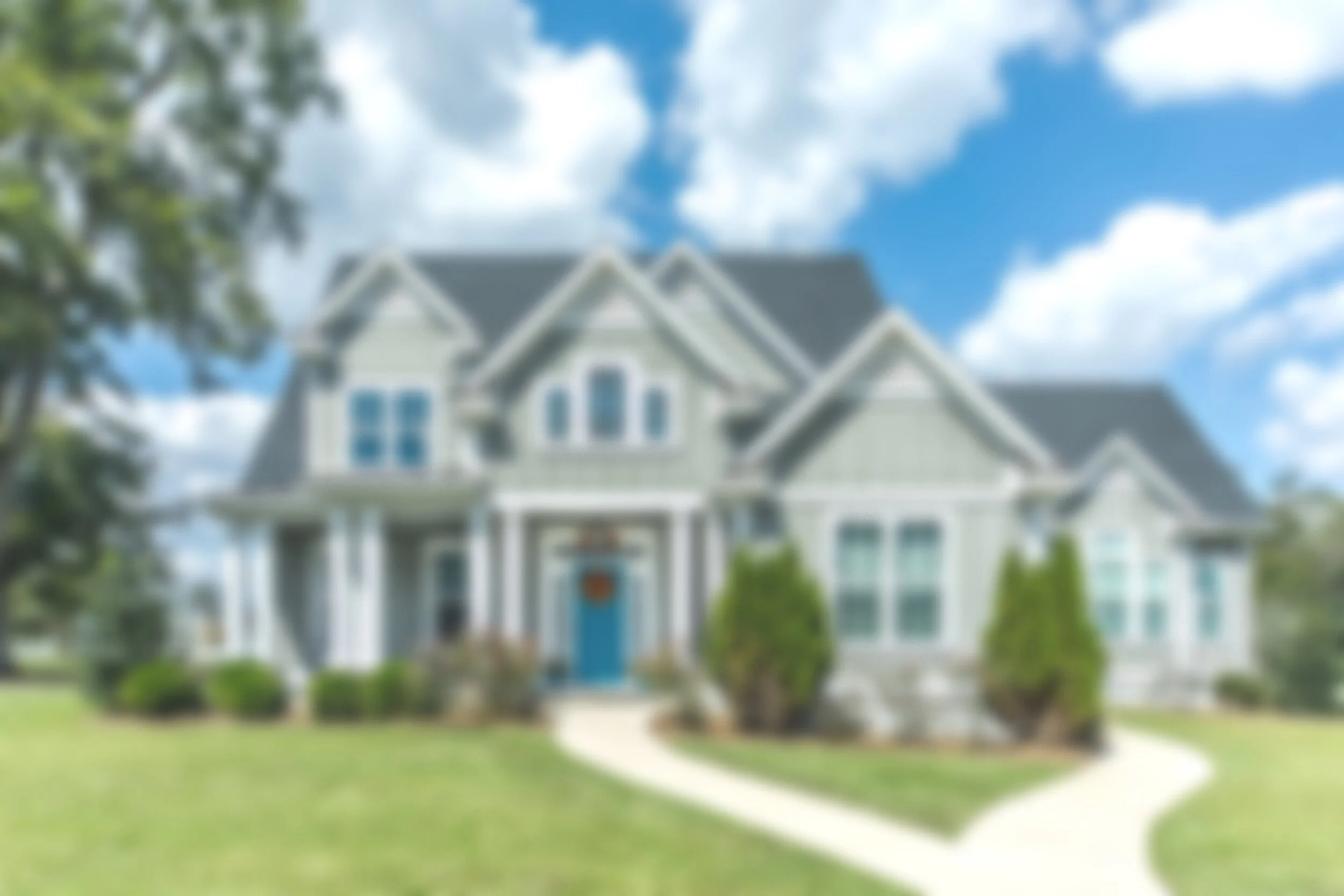 About | Discover Reliable Title Services — Clear Title Group