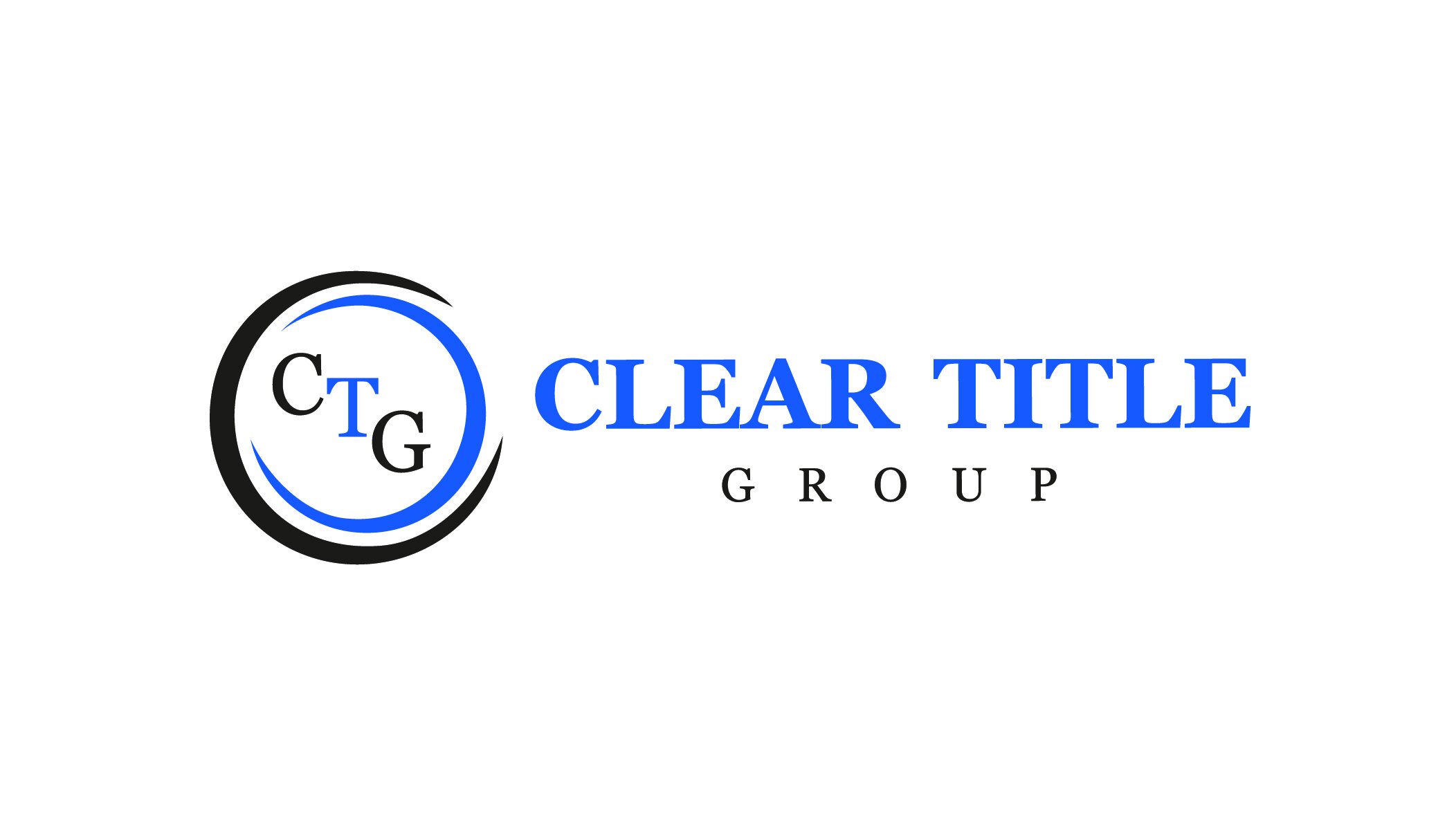Clear Title Group