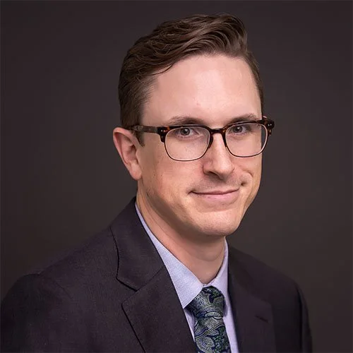 Psychiatric Services | Chicago | Monarch Psychiatric Services