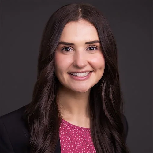 Psychiatric Services | Chicago | Monarch Psychiatric Services