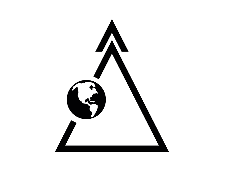 Community Climate Council