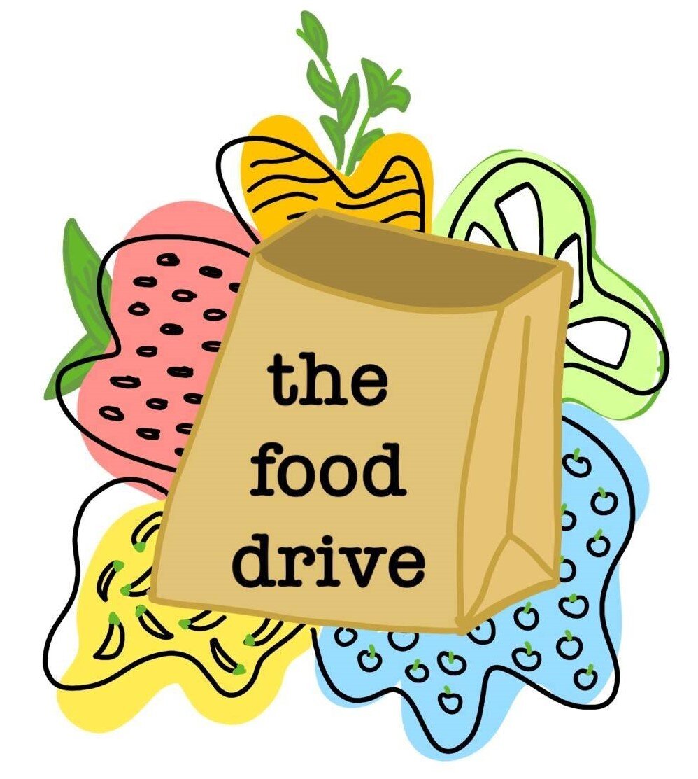 Pantry of Hope — First Baptist Church of Melrose