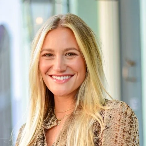 Testimonials — Mikki Ramey Team