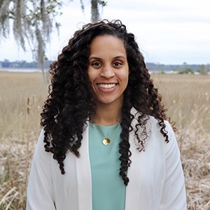 Team — Mikki Ramey Team