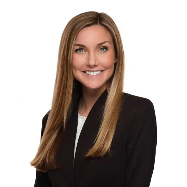 Team — Mikki Ramey Team