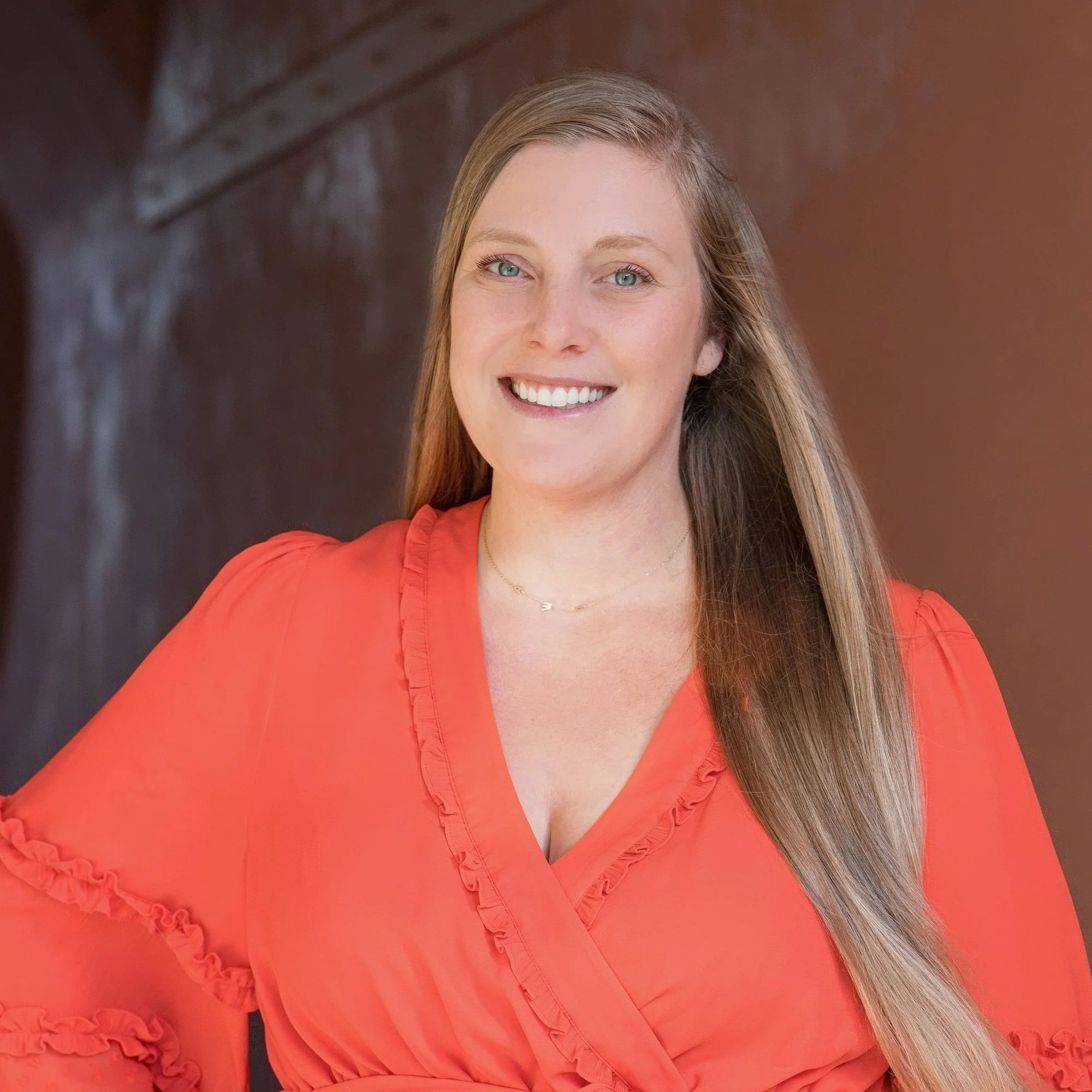 Team — Mikki Ramey Team