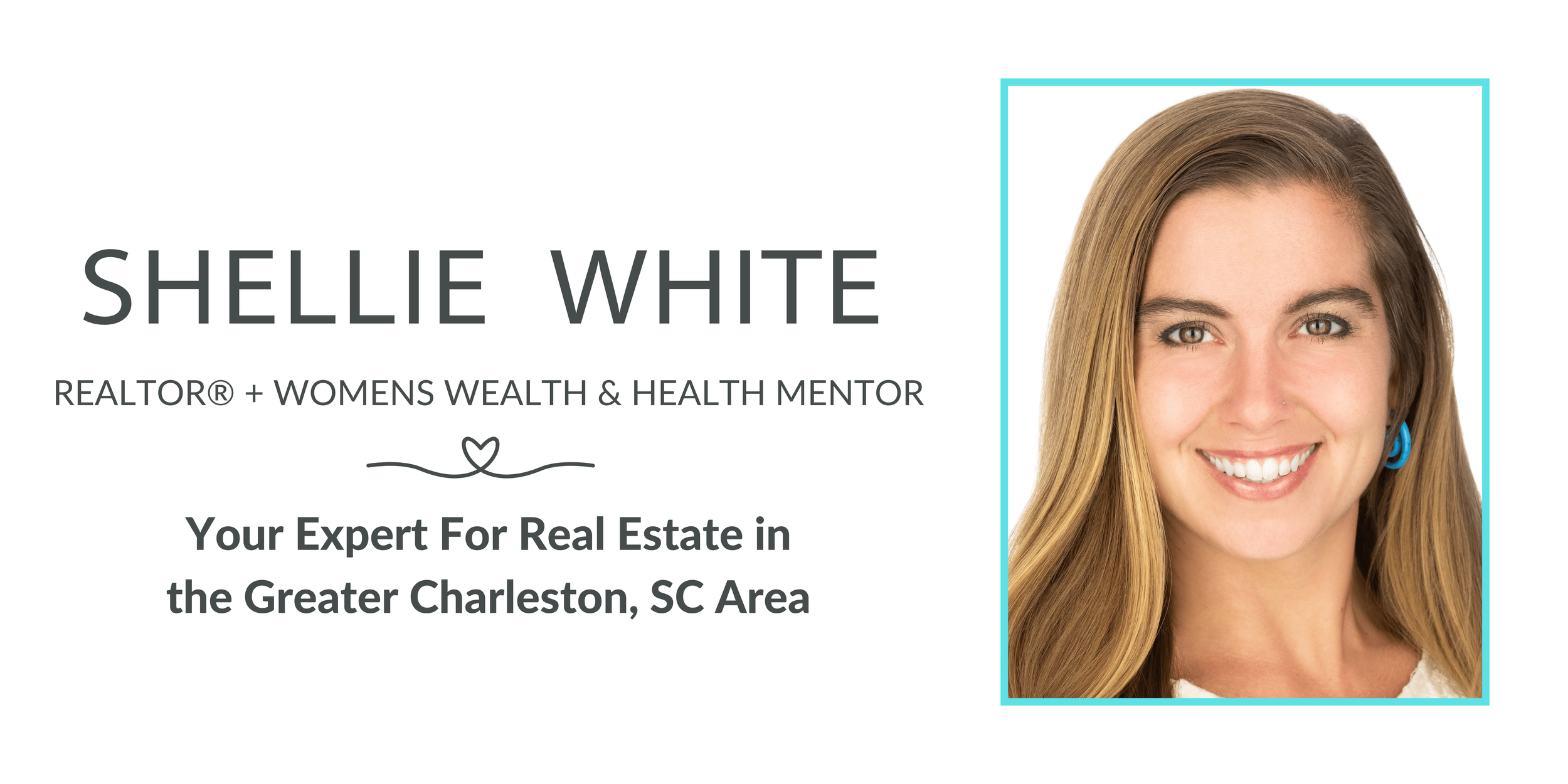 Shellie White — Mikki Ramey Team