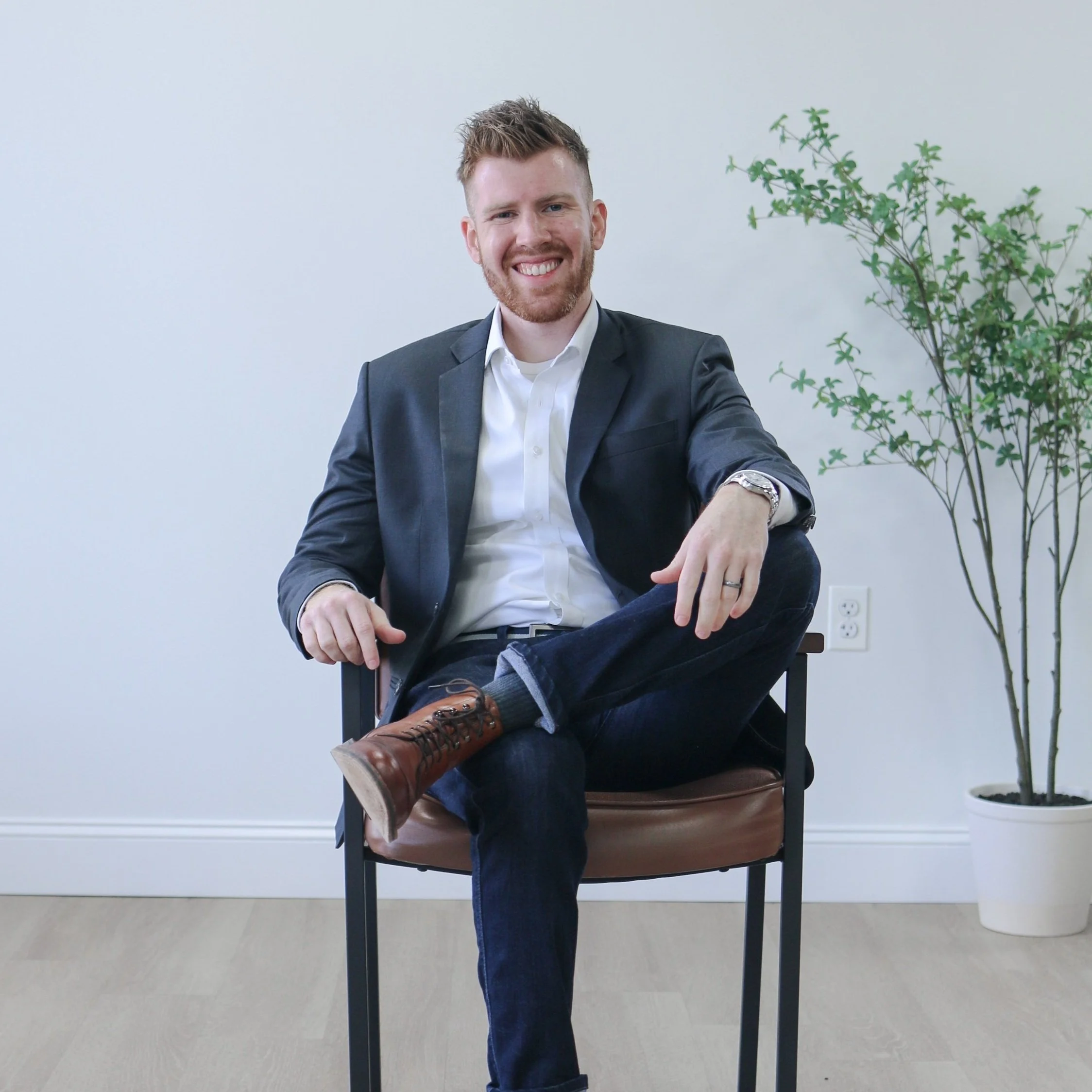 Meet The Acree Brothers Realty Team - Keller Williams Team — Acree ... Meet The Acree Brothers Realty Team - Keller Williams Team — Acree ...