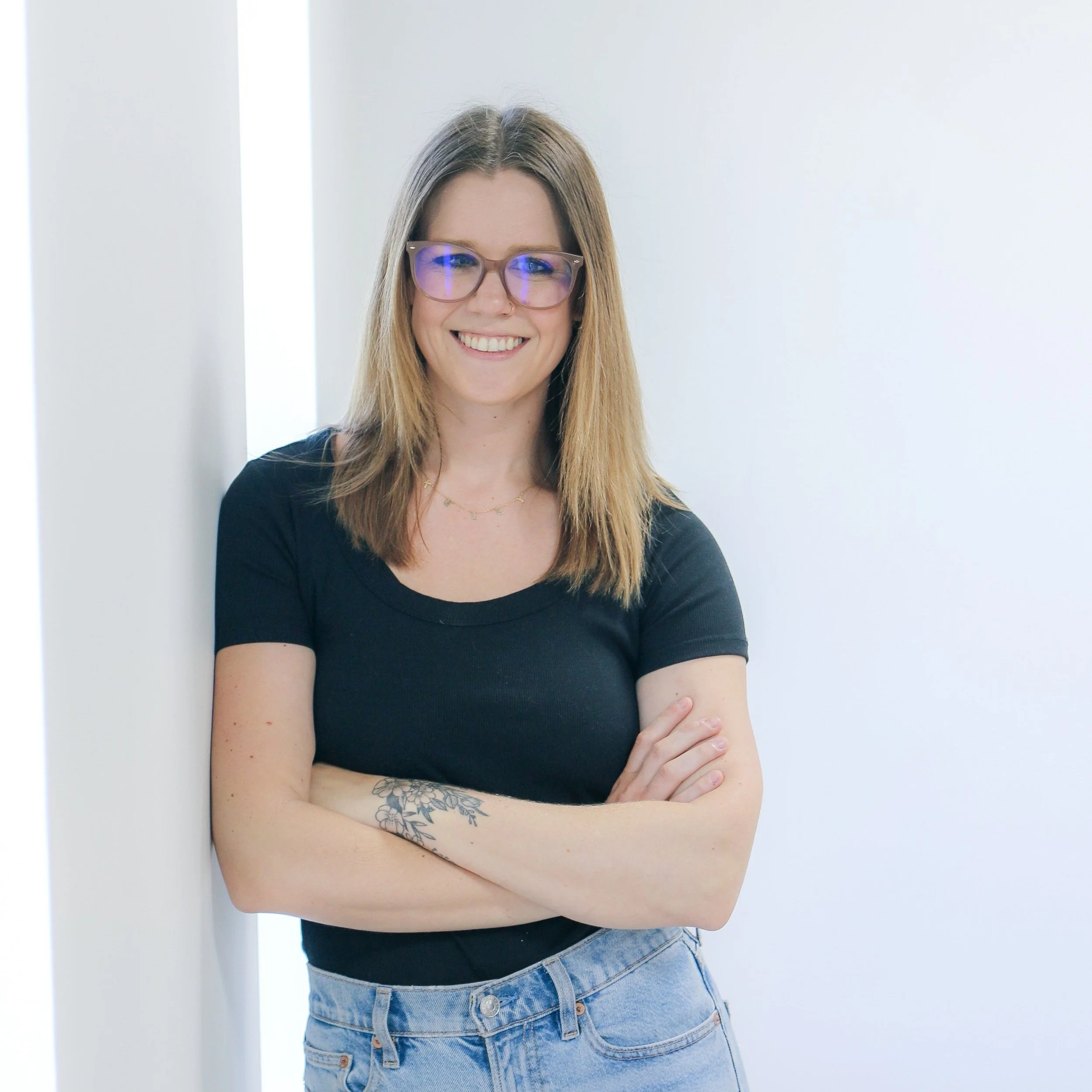 Meet The Acree Brothers Realty Team - Keller Williams Team — Acree ...