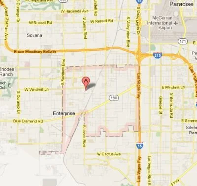 Las Vegas Homes 89139 Zip Code: Real Estate for Sale 89139 — Las Vegas ...