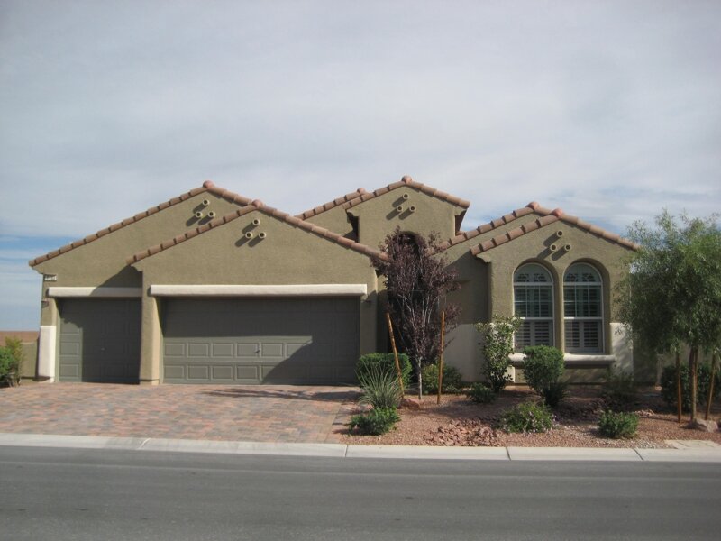 Centennial Hills Homes Las Vegas: Las Vegas Real Estate Listings — Las ... Centennial Hills Homes Las Vegas: Las Vegas Real Estate Listings — Las ...