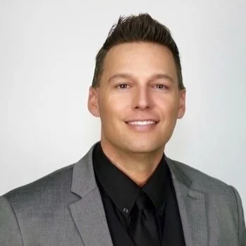 Our Las Vegas Real Estate Agents Team - With Over 30 Years of ...