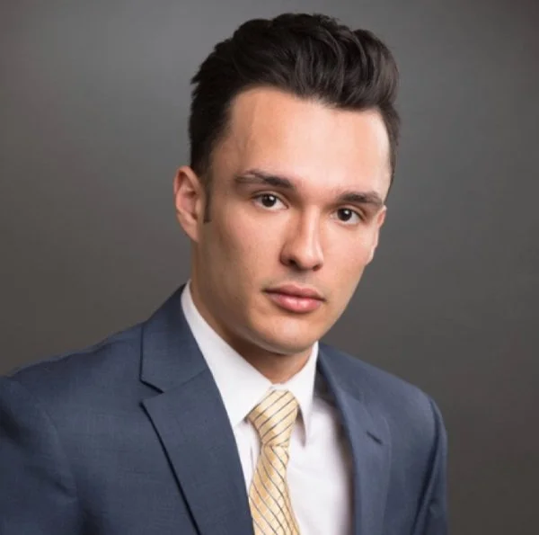 Our Las Vegas Real Estate Agents Team - With Over 30 Years of ...