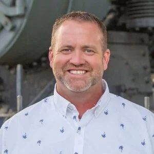 Testimonials — Willamette Properties Group