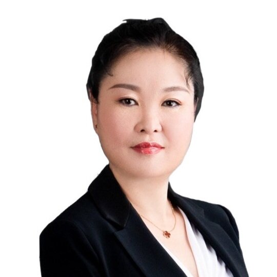 Meet The Provident Real Estate Team — Provident Real Estate