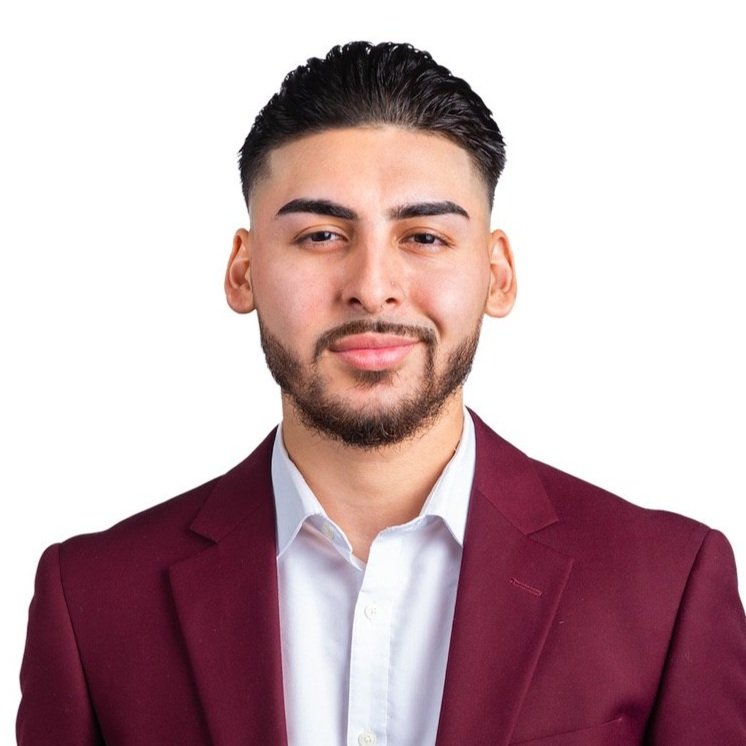 Meet The Provident Real Estate Team — Provident Real Estate