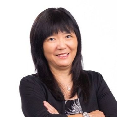 Meet The Provident Real Estate Team — Provident Real Estate