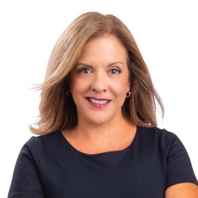 Meet The Provident Real Estate Team — Provident Real Estate