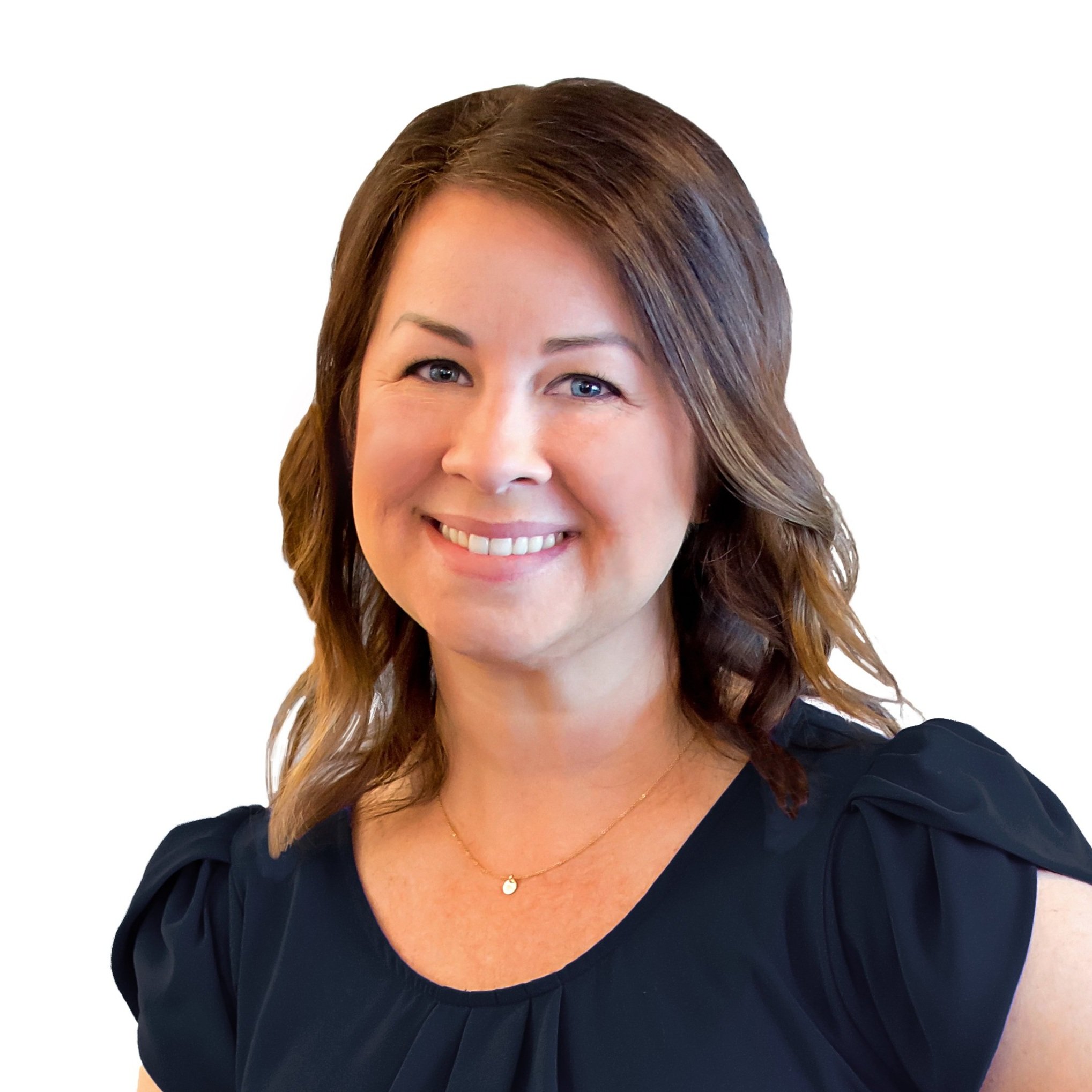 Meet The Provident Real Estate Team — Provident Real Estate