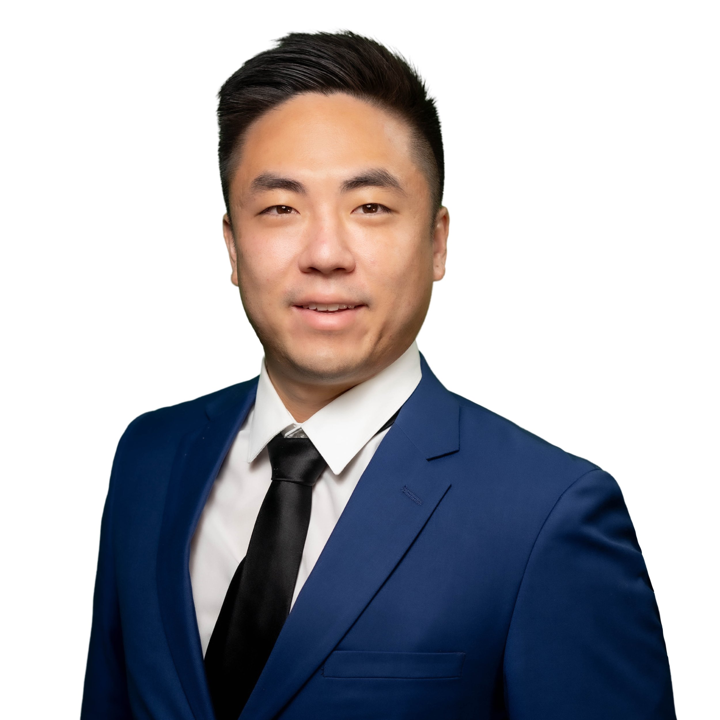 Meet The Provident Real Estate Team — Provident Real Estate