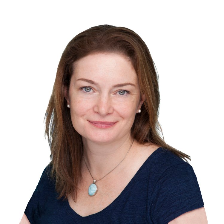 Meet The Provident Real Estate Team — Provident Real Estate