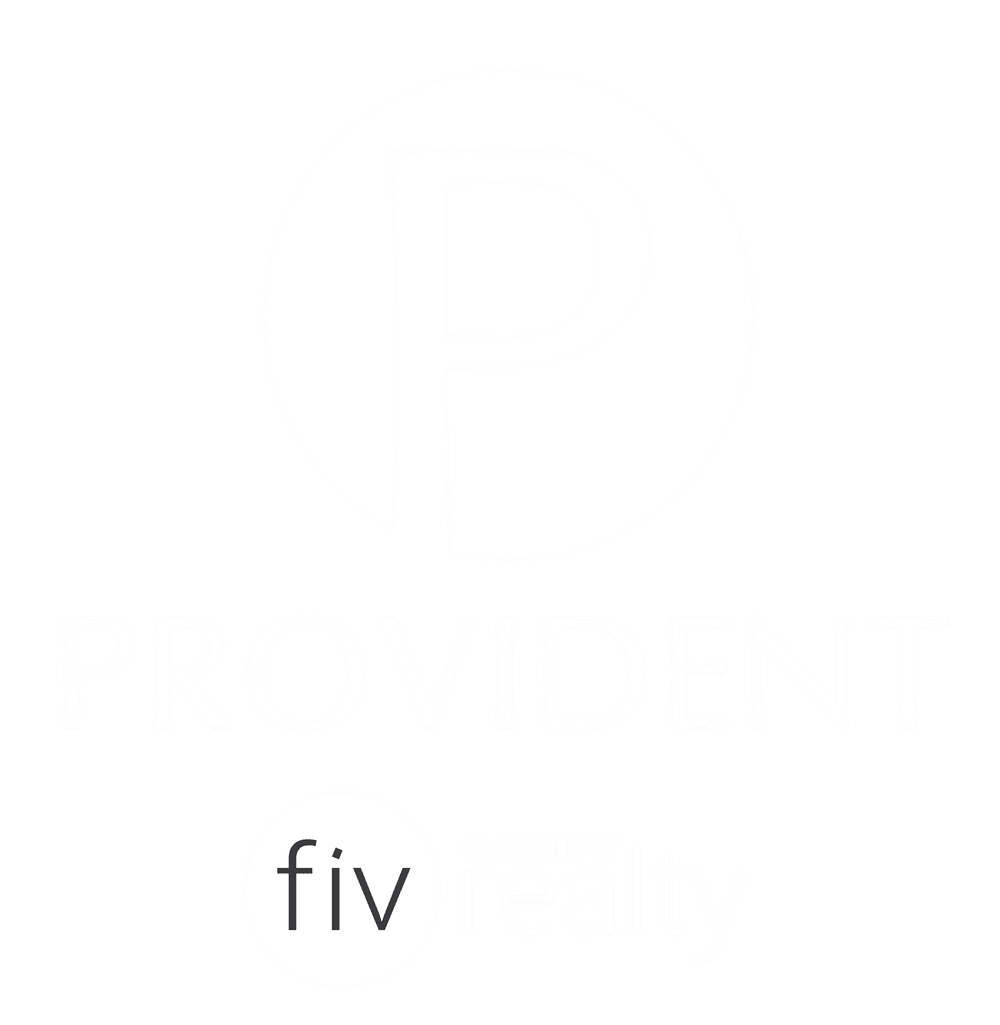 Provident Real Estate