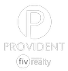 Provident Real Estate