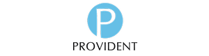 Provident Real Estate