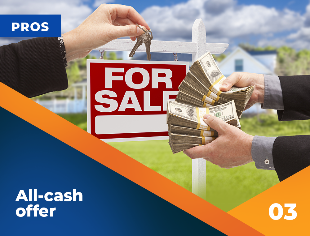 What is an iBuyer and The Pros and Cons of Selling Your Home to One ...