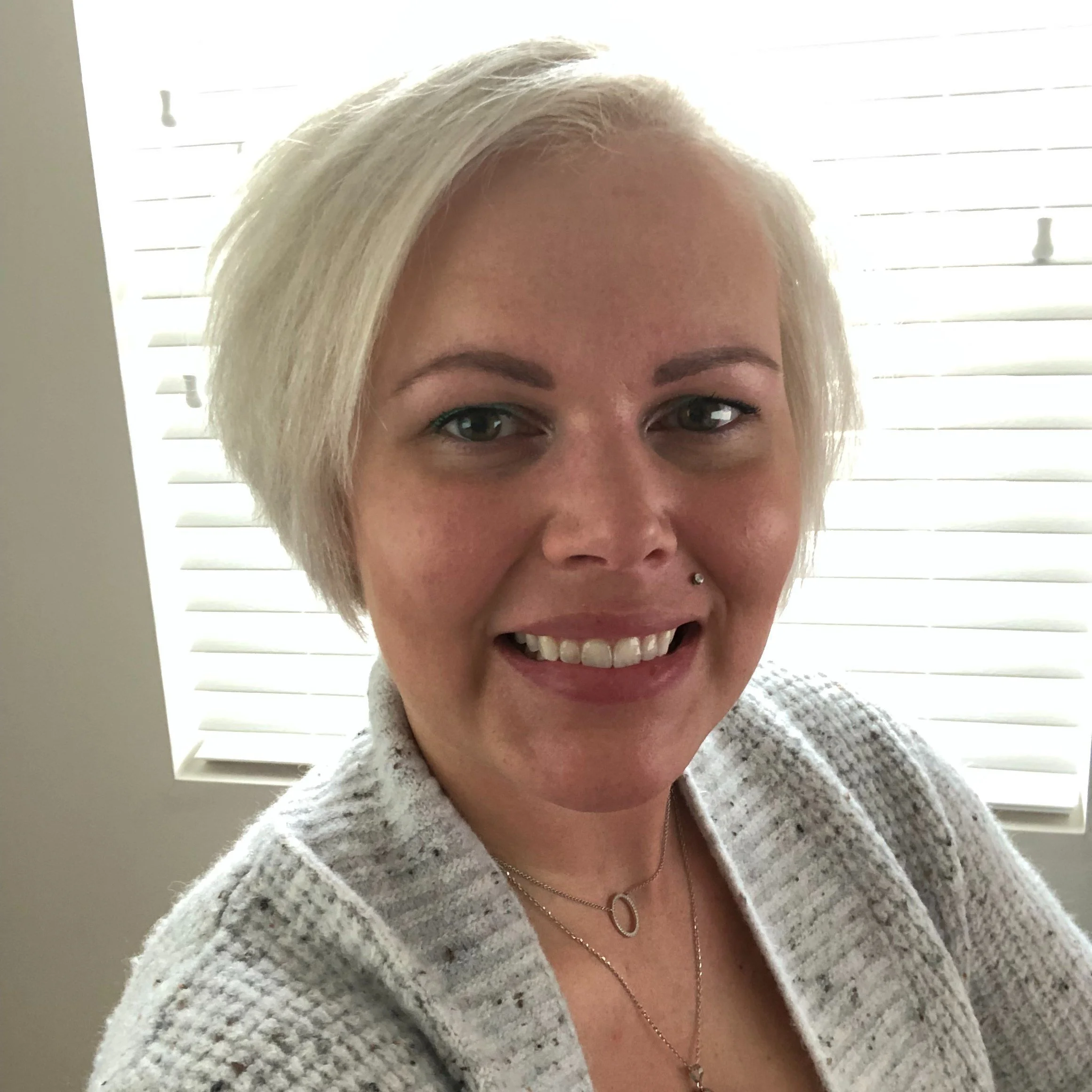 Meet The Dubas Property Group — Dubas Property Group