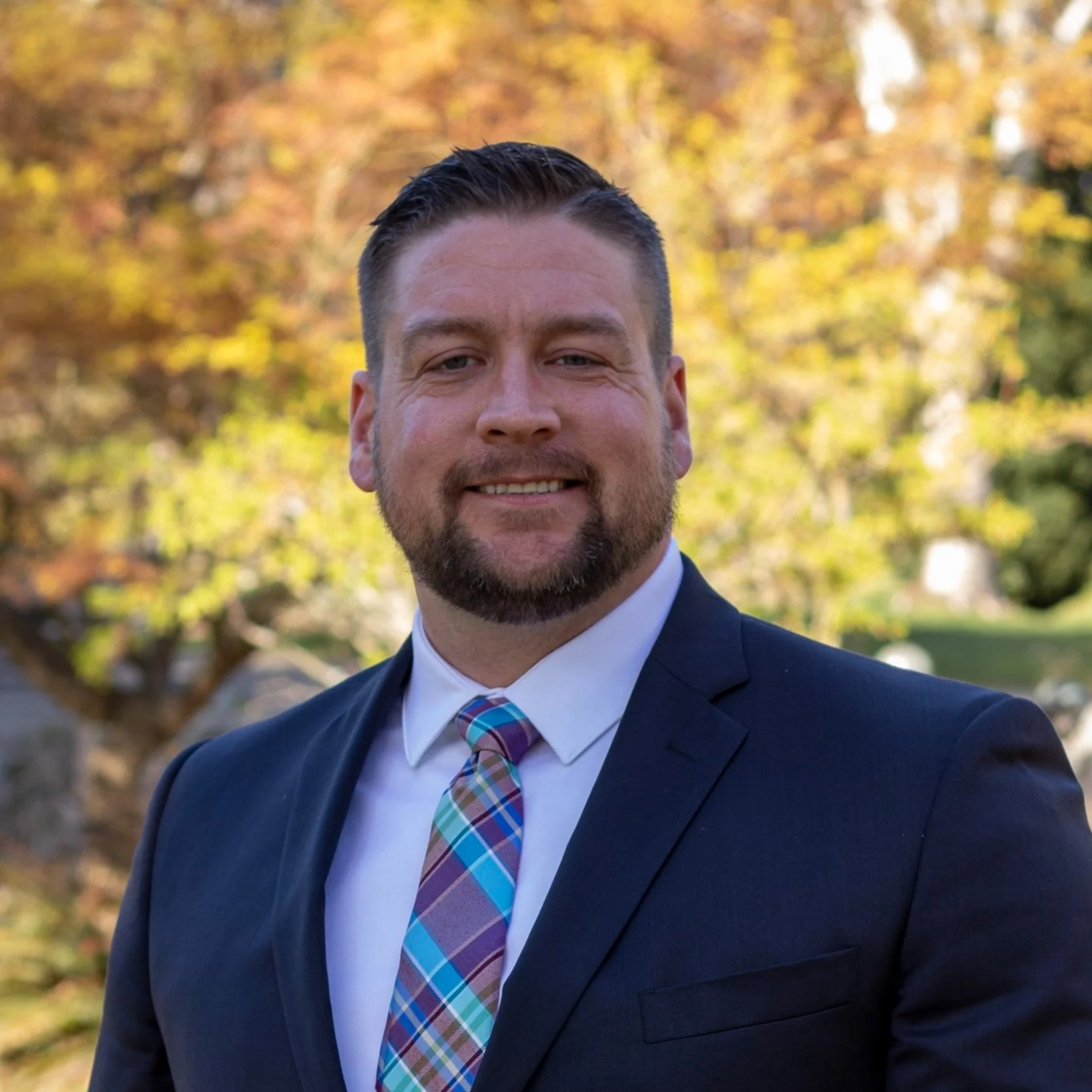 Meet The Dubas Property Group — Dubas Property Group