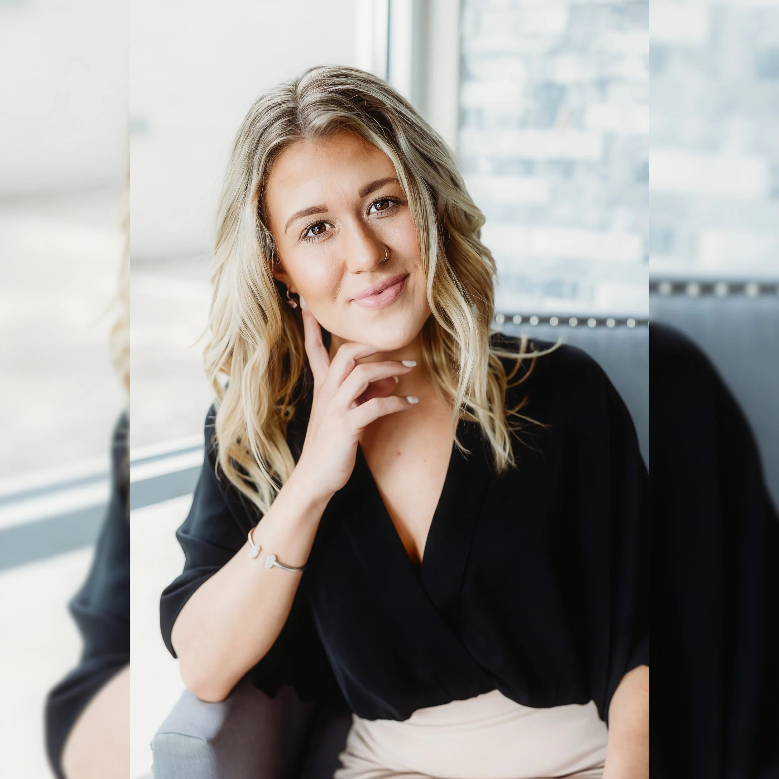 Meet The Dubas Property Group — Dubas Property Group