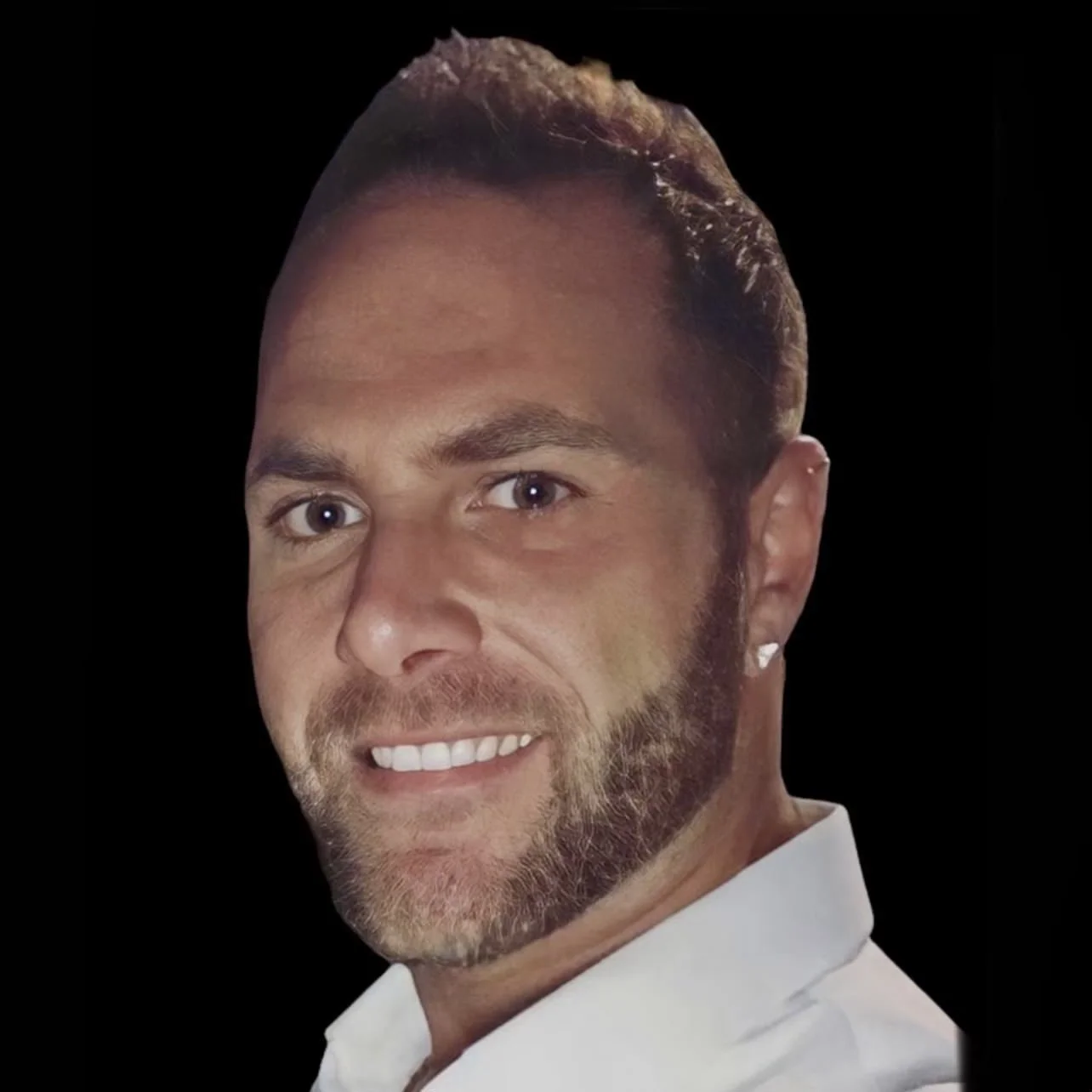 Meet The Dubas Property Group — Dubas Property Group