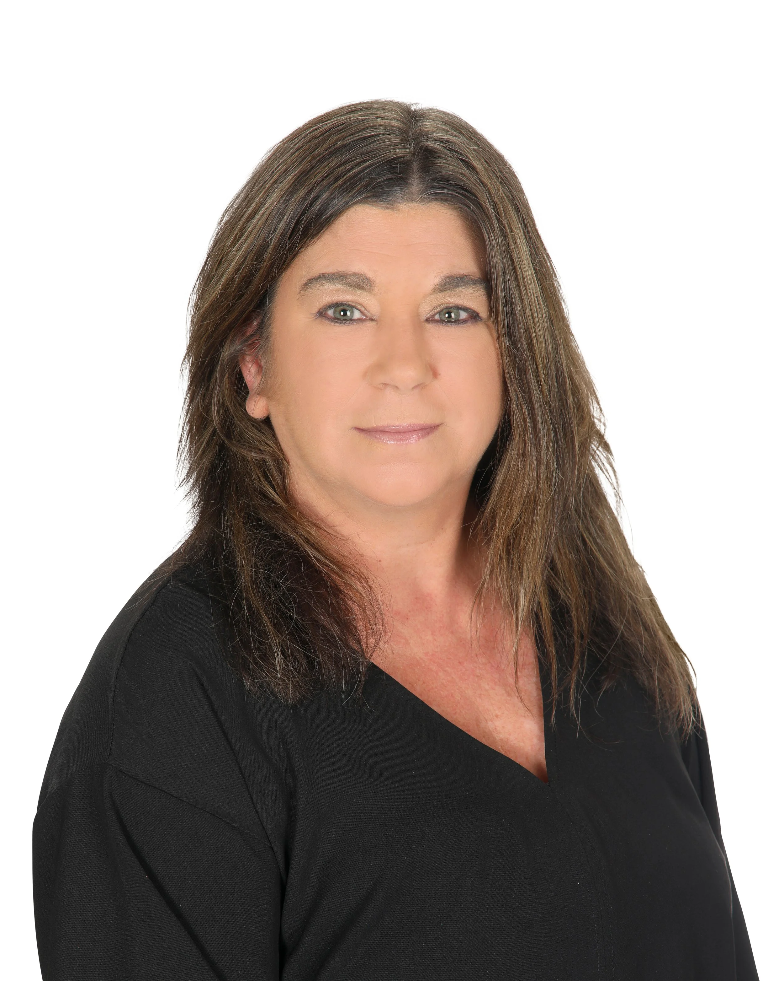 Meet Team Calabro — Coldwell Banker Calabro & Associates