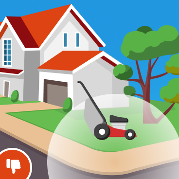 What To Love (and Hate) About Corner Lots: Factors to Consider Before ...