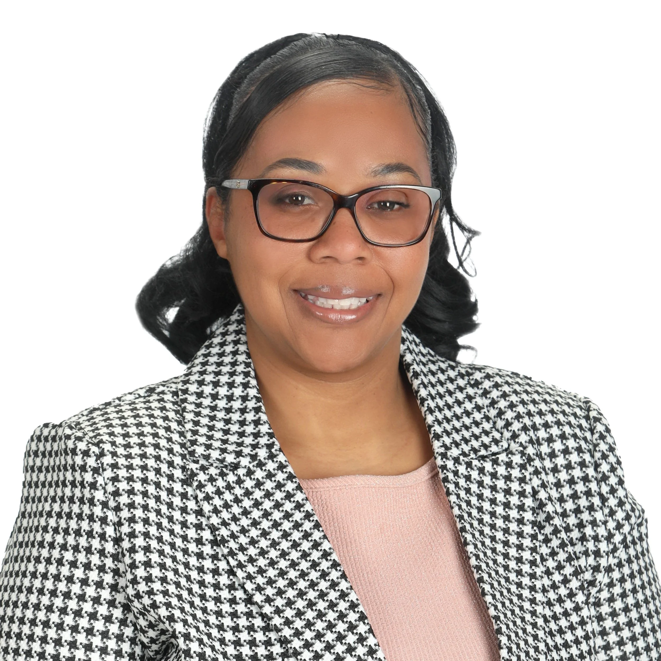 Meet Team Calabro — Coldwell Banker Calabro & Associates