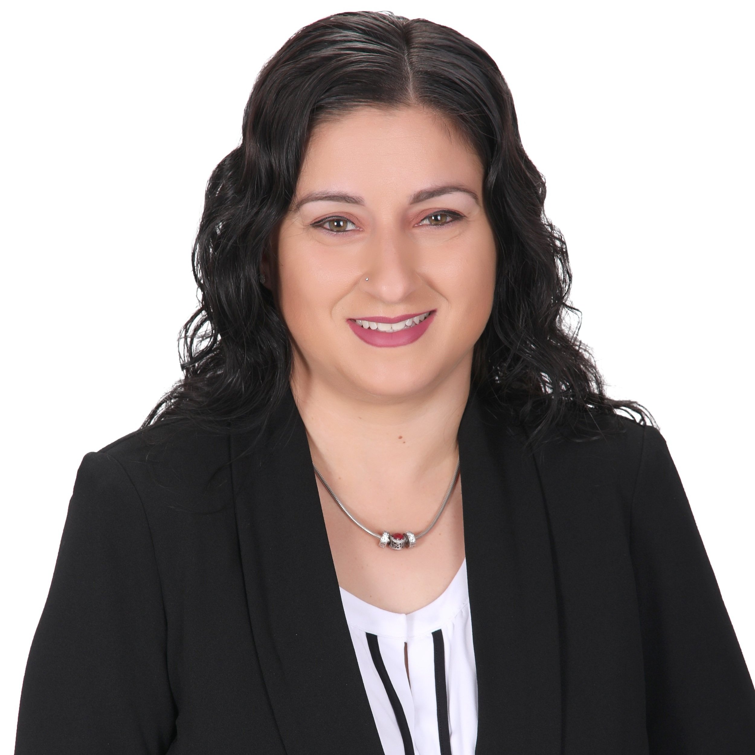 Meet Team Calabro — Coldwell Banker Calabro & Associates