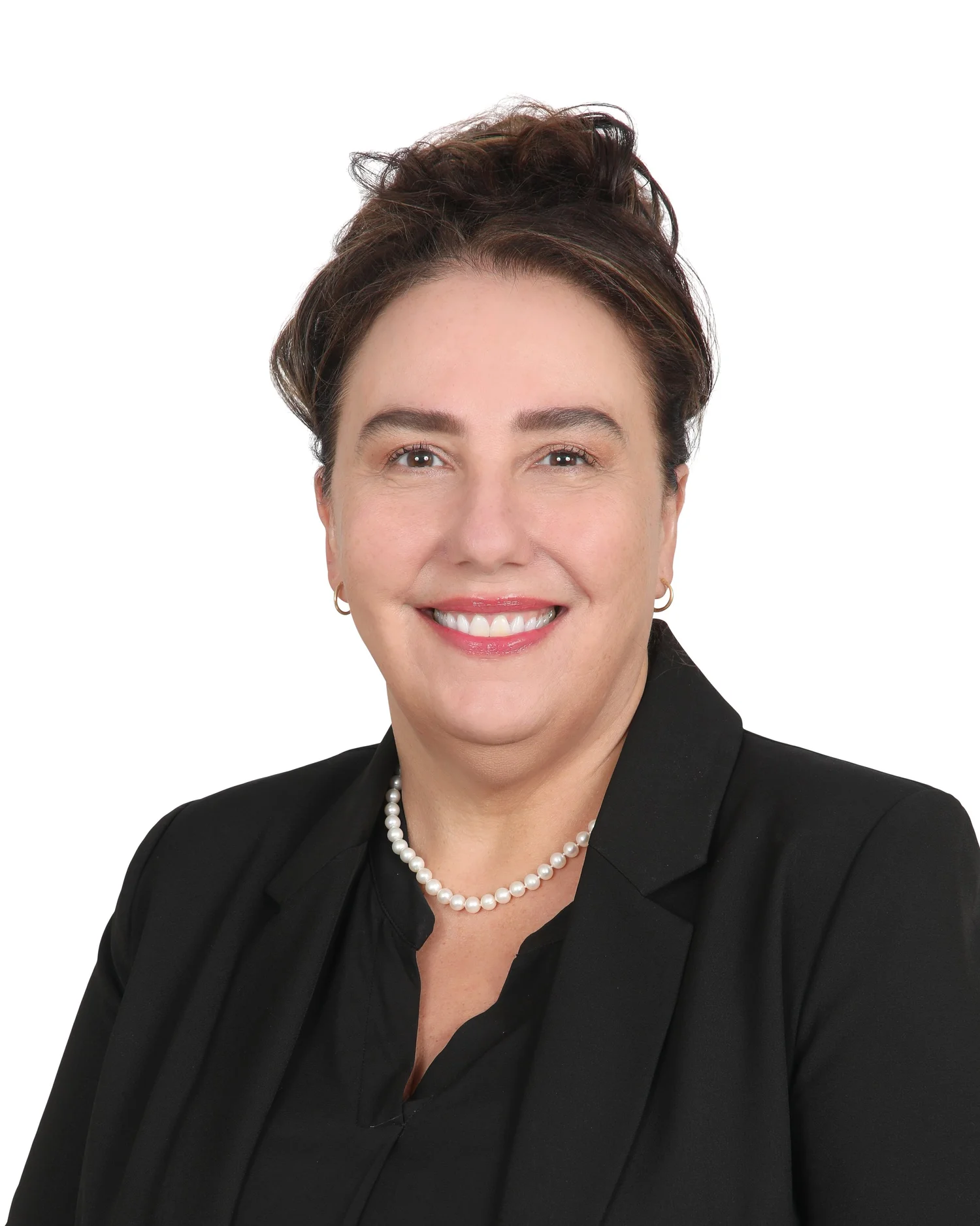 Join Our Team — Coldwell Banker Calabro & Associates