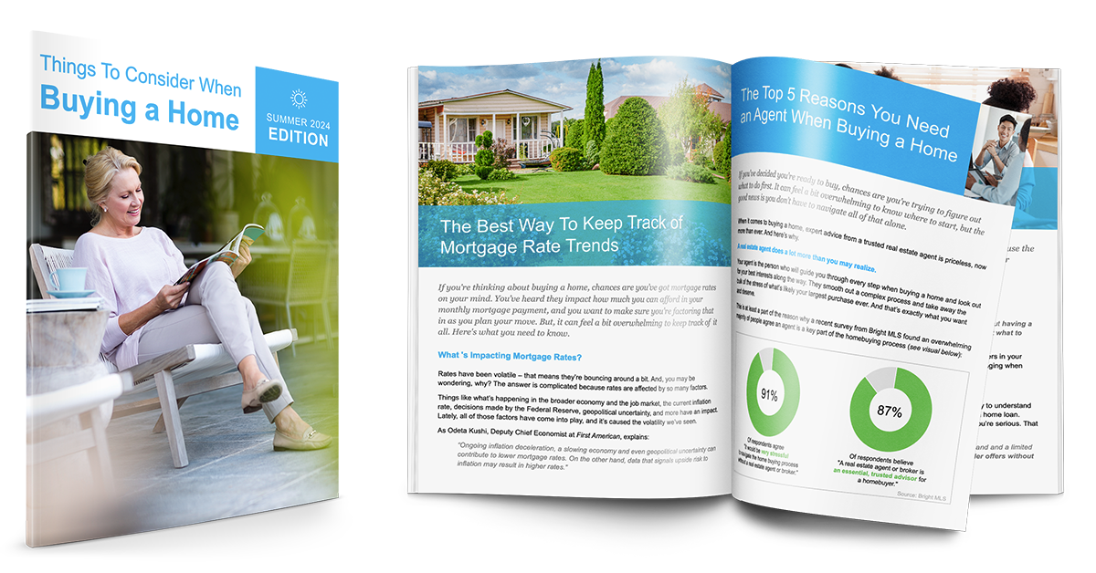 Connecticut Real Estate Agents - Coldwell Banker Calabro & Associates