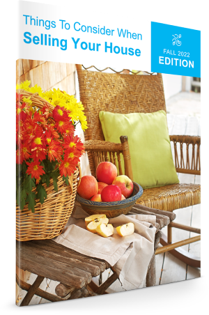Connecticut Real Estate Agents - Coldwell Banker Calabro & Associates