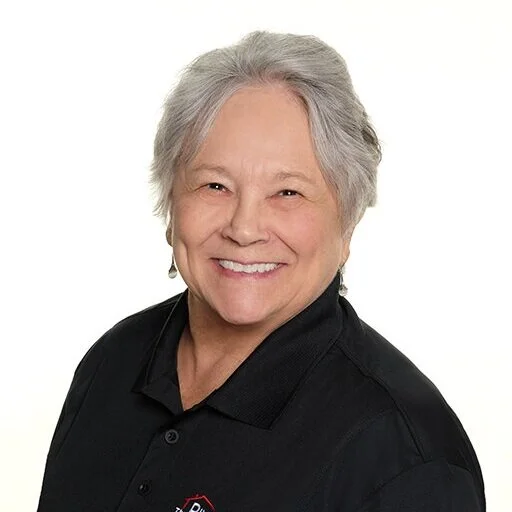 Keller Williams Agent Page — The Pinnacle Homes Group