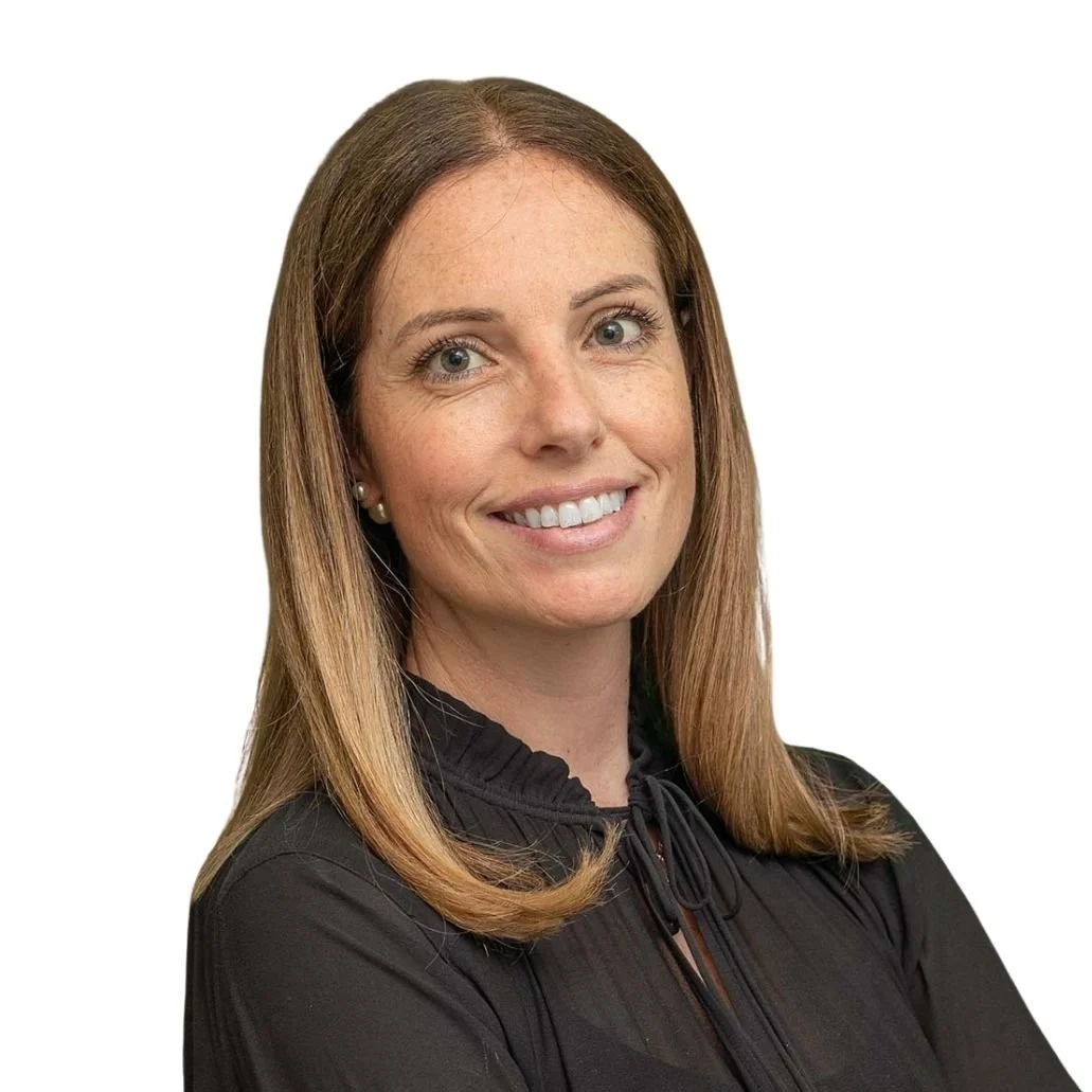 Keller Williams Agent Page — The Pinnacle Homes Group
