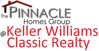 The Pinnacle Homes Group