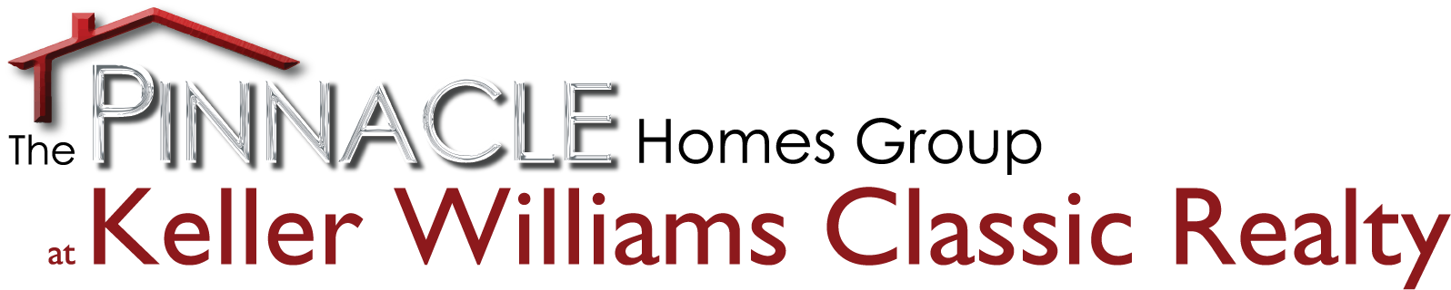 Agent Onboarding — The Pinnacle Homes Group