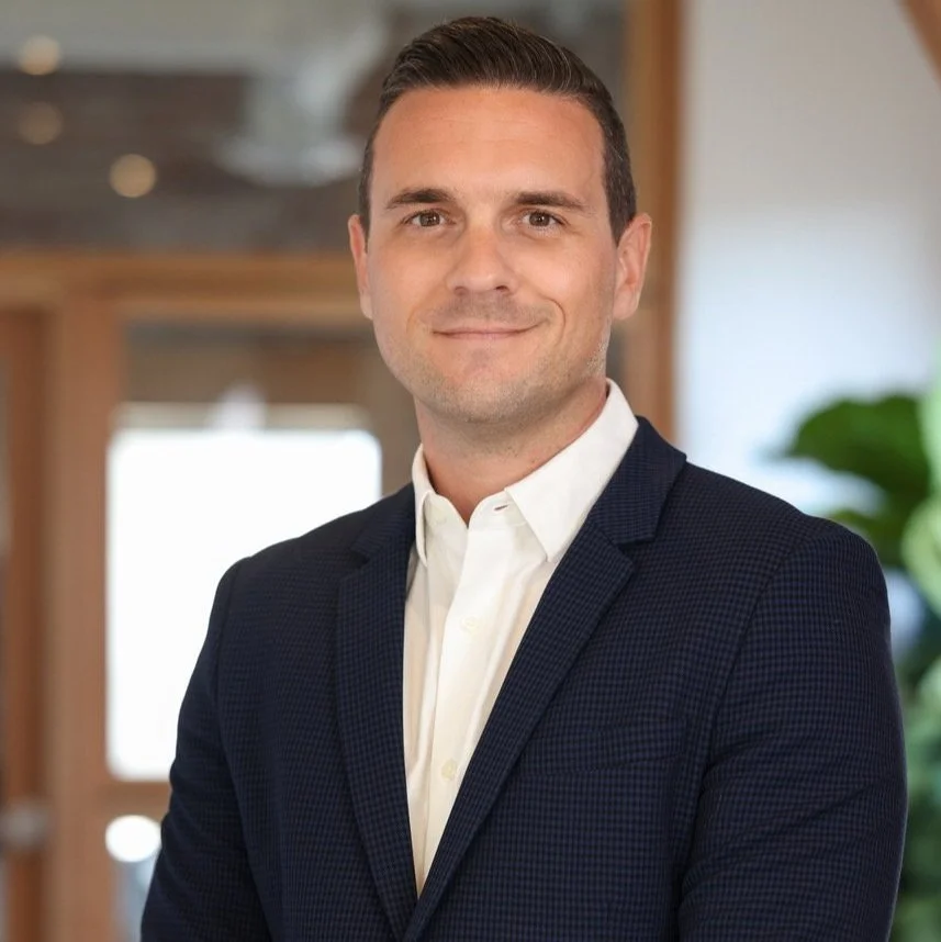 Selling Victoria Real Estate Group