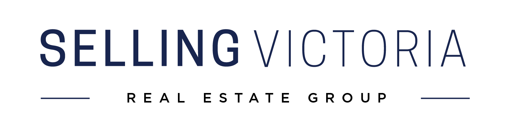 Selling Victoria Real Estate Group