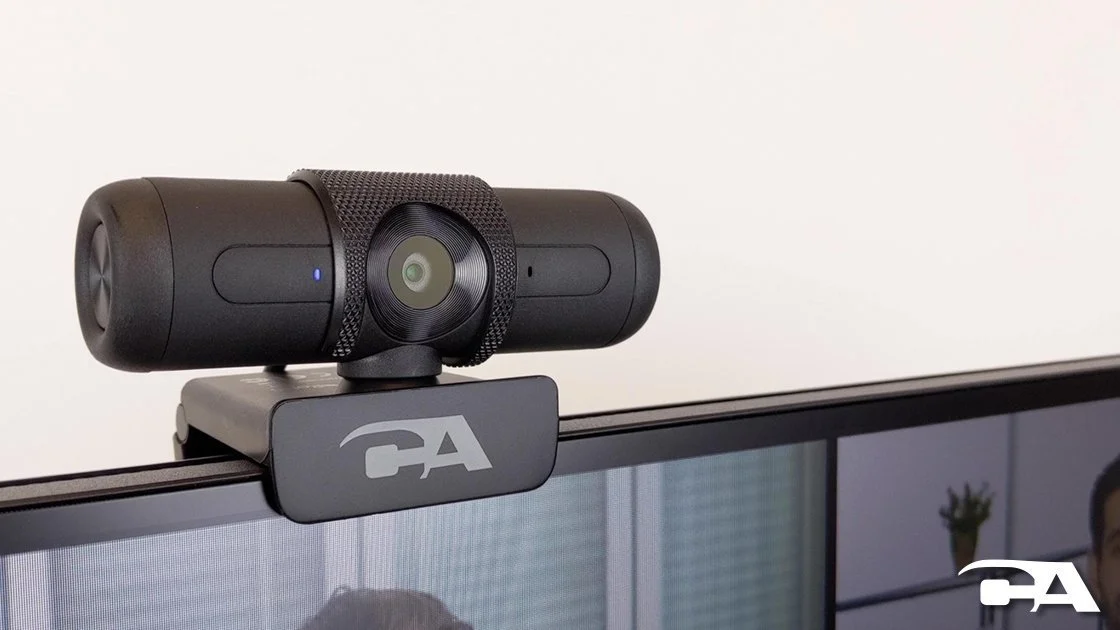 Remote Learning — Cyber Acoustics